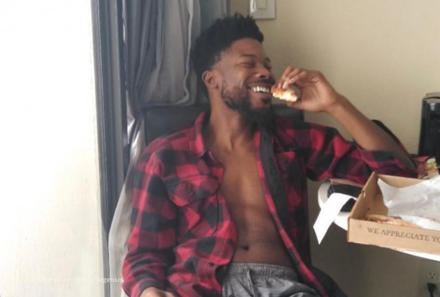 I MADE DESIREE NOEL SQUIRT FOR THE VERY FIRST TIME!! (STEP-BY-STEP ...