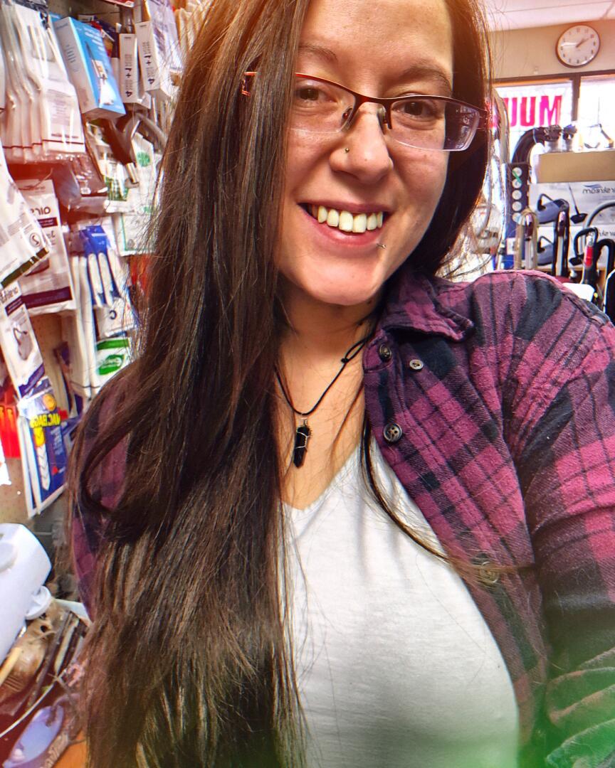 Moonlight Aura’s Official Social Fan Page | LoyalFans