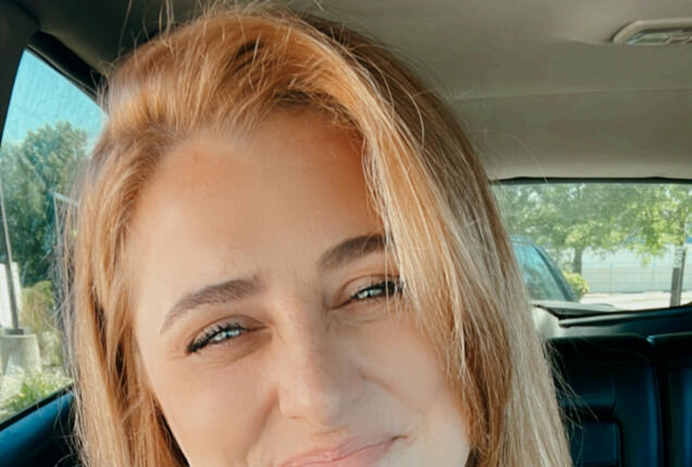 Hiya! Lets start here! - Goddess Of Pleasure Official Photos | LoyalFans