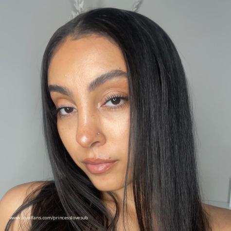 princess777 FINDOM's videos and clips | Official account | LoyalFans