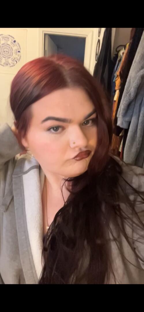 Kandy Baby's videos and clips | Official account | LoyalFans