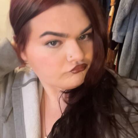 Kandy Baby's videos and clips | Official account | LoyalFans