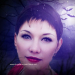 Секси - Sexinimfa Official Profile | LoyalFans