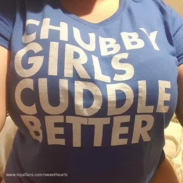 Sweethearts's Official Social Fan Page | LoyalFans