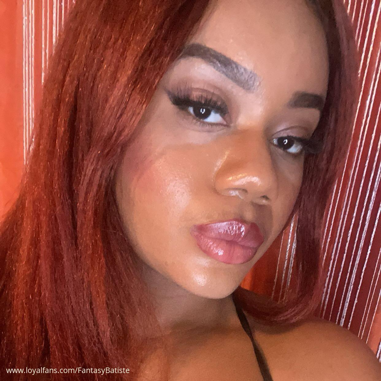 Elena Batiste's videos and clips | Official account | LoyalFans