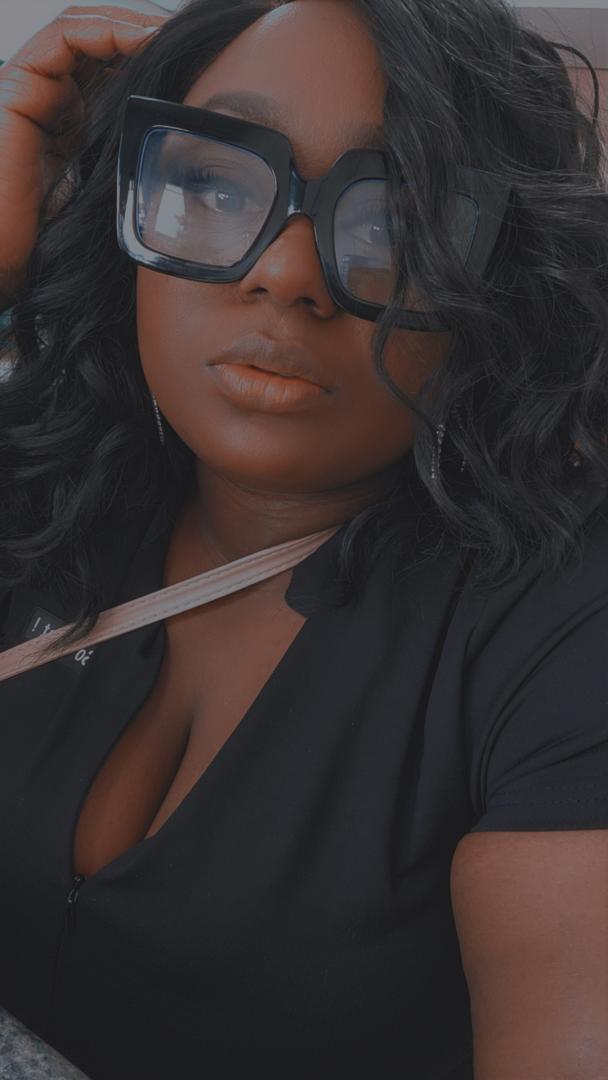 Mistress Gemini's Official Social Fan Page | LoyalFans