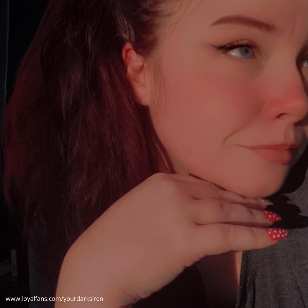 queen erika's videos and clips | Official account | LoyalFans