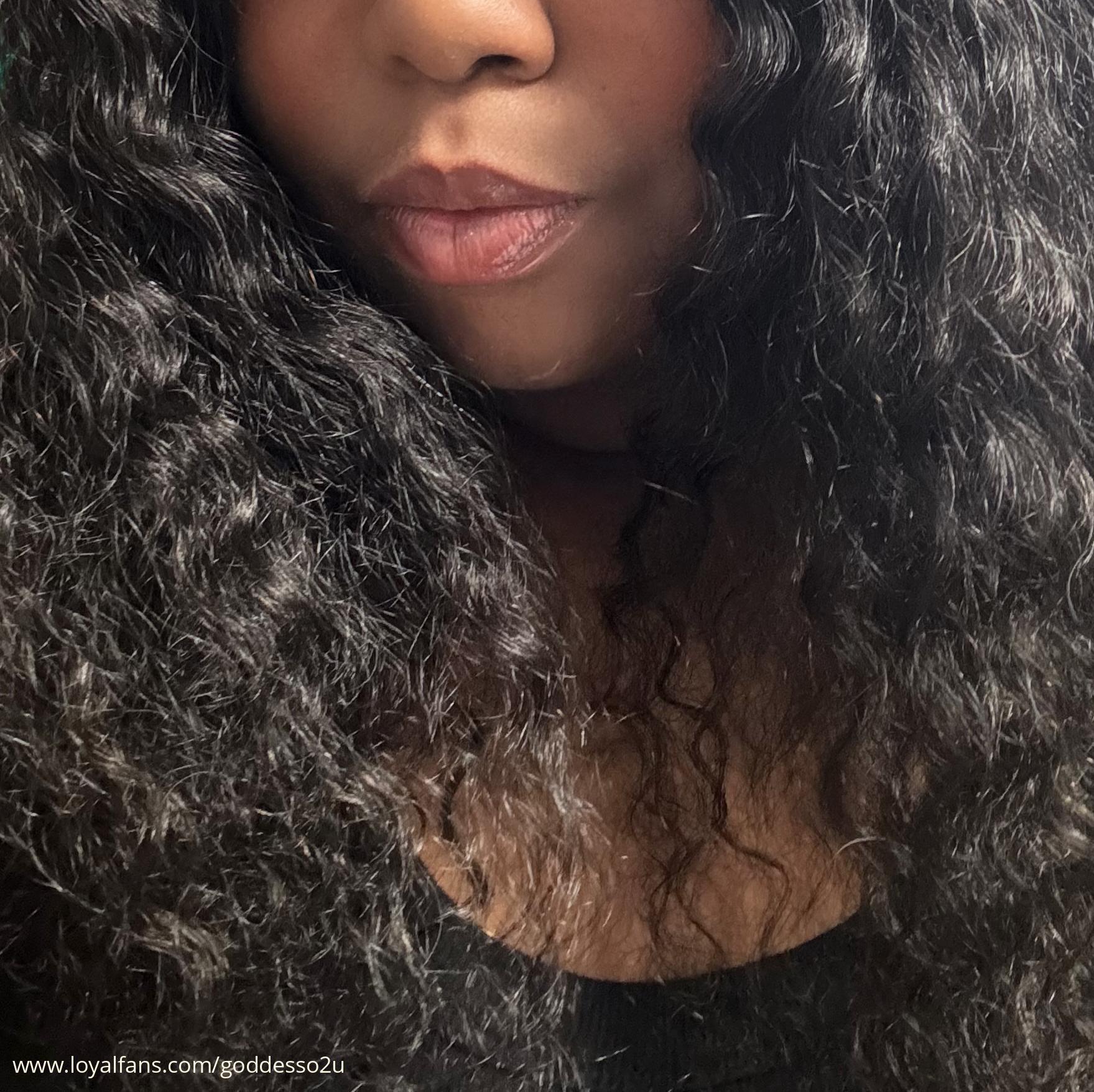 Obey Goddess Lila’s Official Social Fan Page | LoyalFans