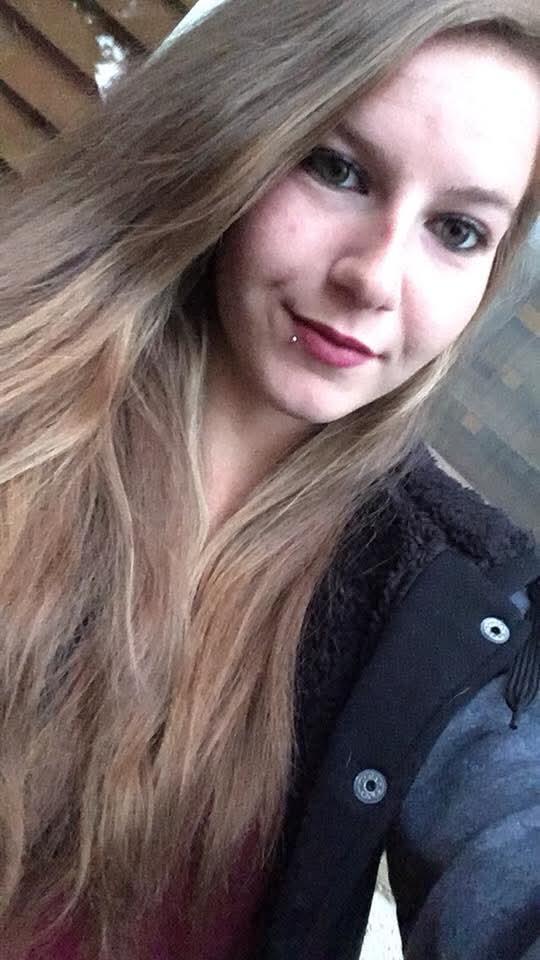 Ambrosia_love’s Official Social Fan Page | LoyalFans