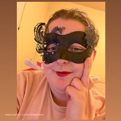 Lillianne Nova's videos and clips | Official account | LoyalFans