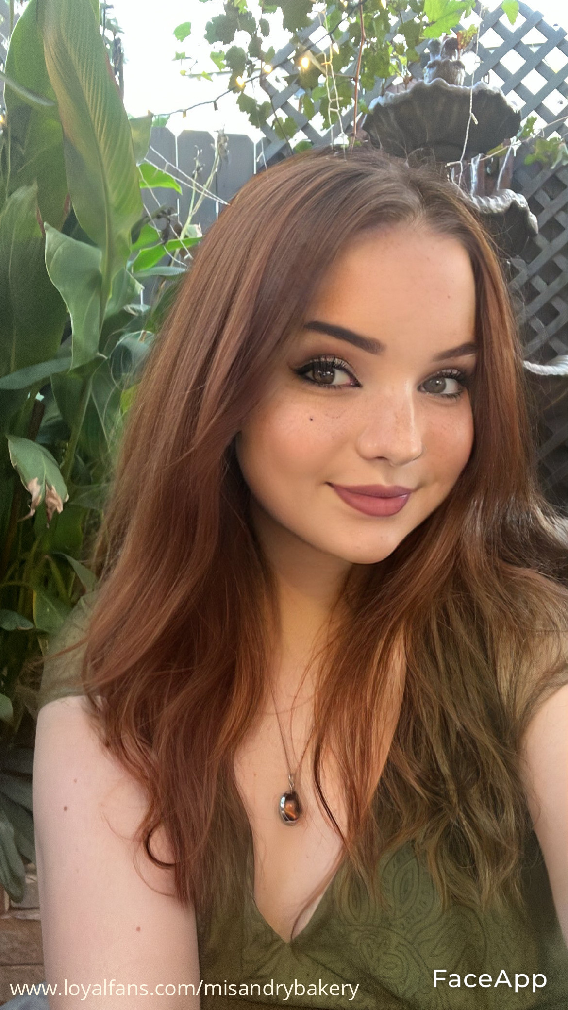 misandrybakery's videos and clips | Official account | LoyalFans