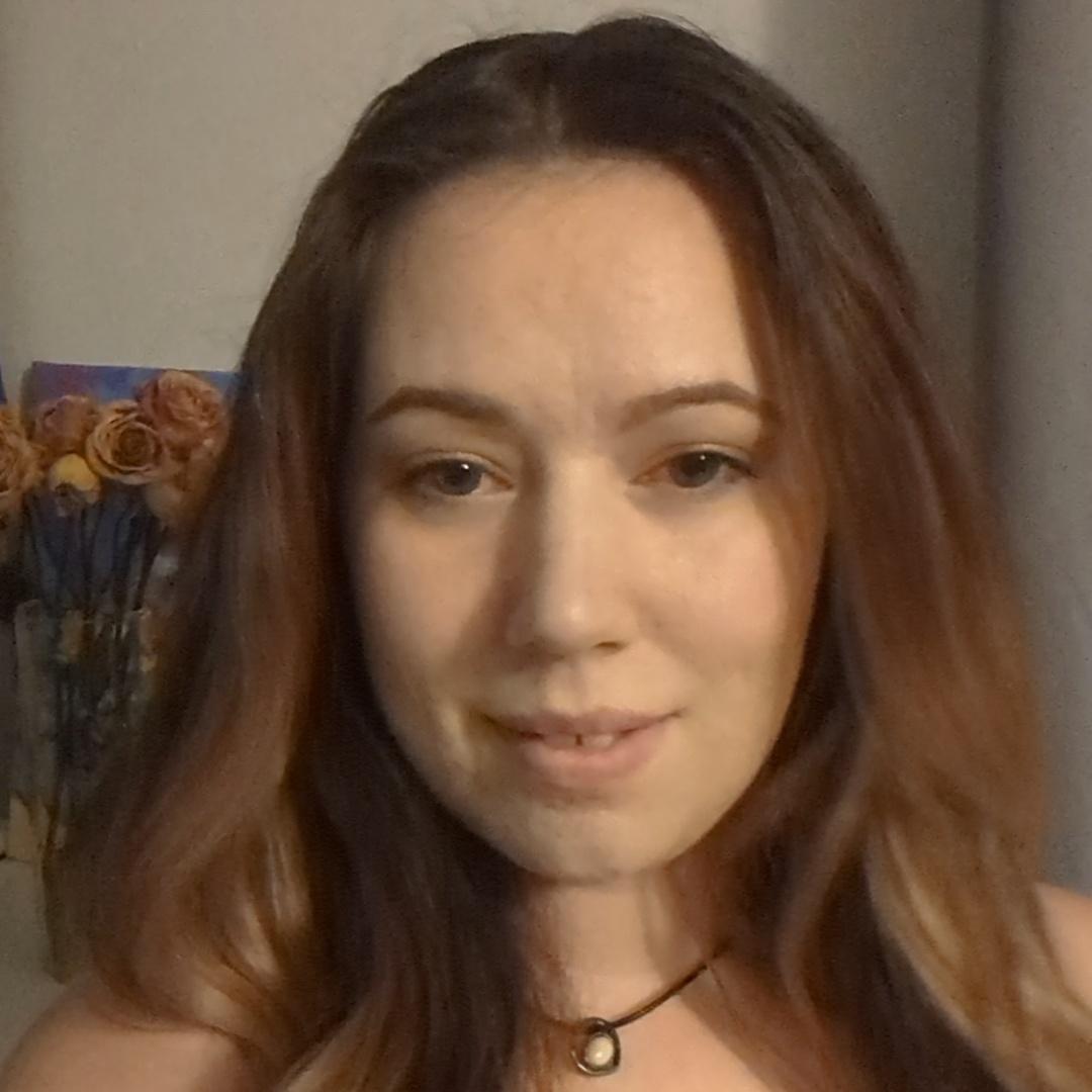 GoddessLayla90's videos and clips | Official account | LoyalFans