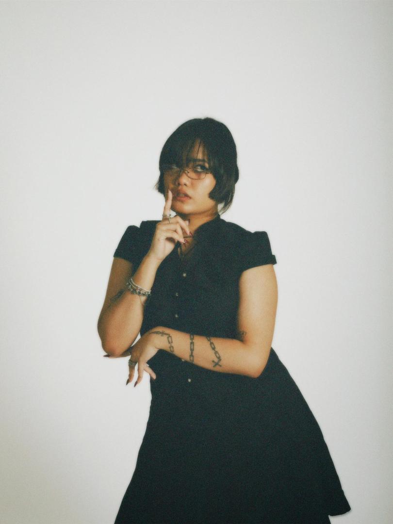 Natasha Yvonne’s Official Social Fan Page | LoyalFans