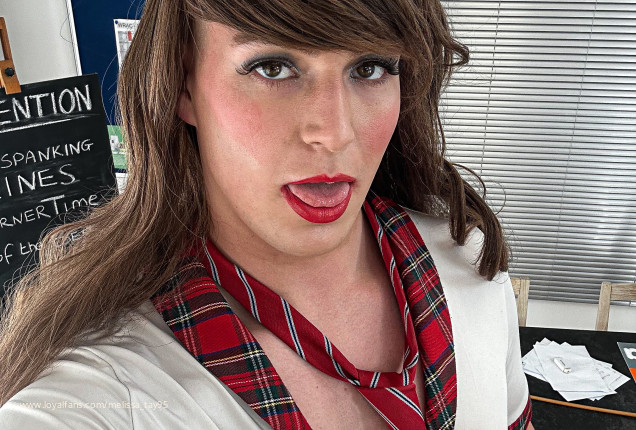 Trans Barbie - Melissataylor98 Official Profile | www.Loyalfans.com