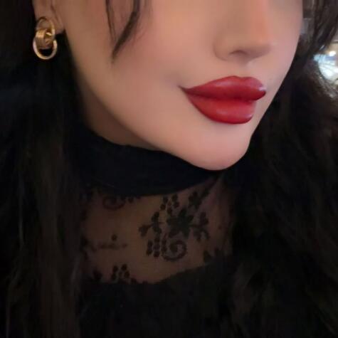 NORA BELLA's videos and clips | Official account | LoyalFans