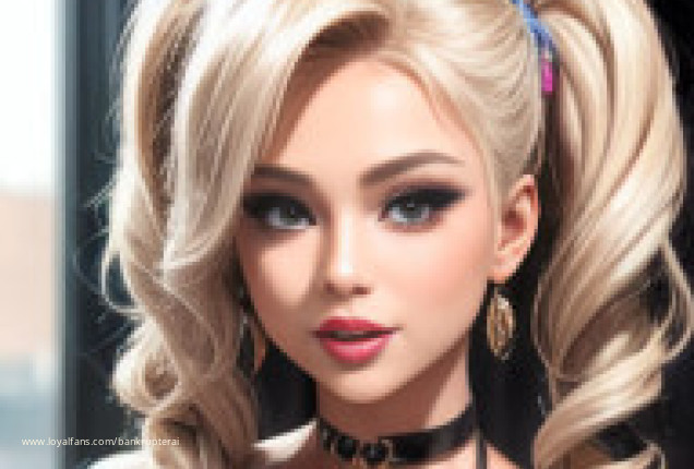 Your hard work feels so good, doesn't it loser... - bankrupterAi ...