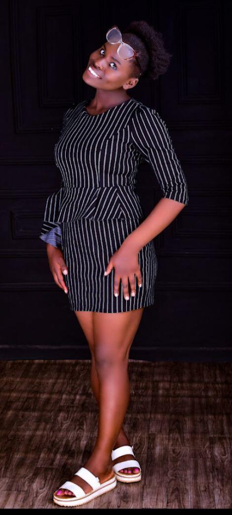 Black becky's videos and clips | Official account | LoyalFans