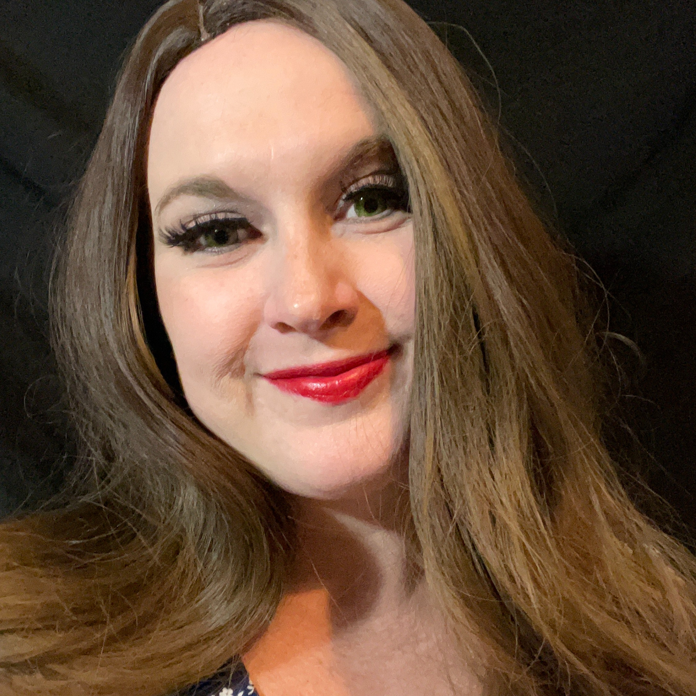 Brandi Jade’s Official Social Fan Page | LoyalFans