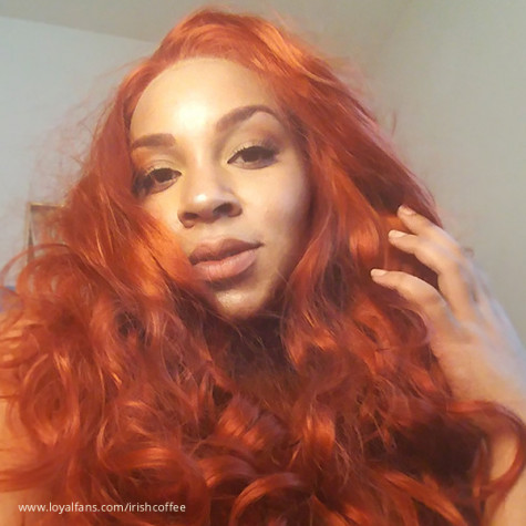 A New Look - Domina Adora Official Photos | www.Loyalfans.com