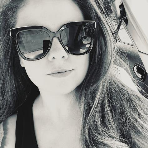 Hazelbee's videos and clips | Official account | LoyalFans