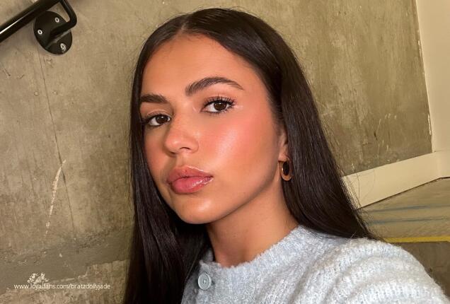 worship my perfect body, sink deeper and deeper for me - princess jade ...