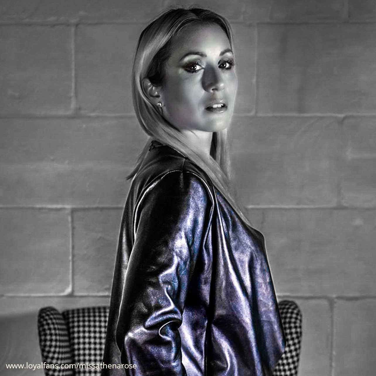 Miss Athena Rose's videos and clips | Official account | LoyalFans