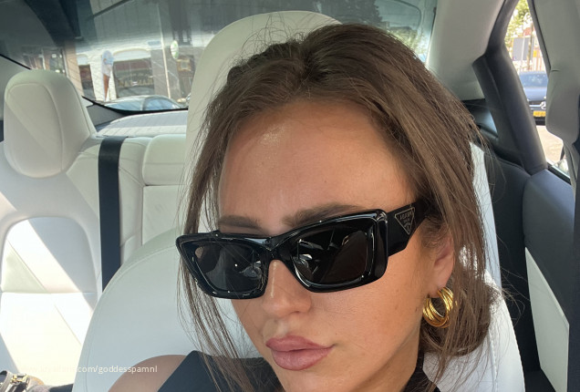 - Princess Pam Official Photos | www.Loyalfans.com