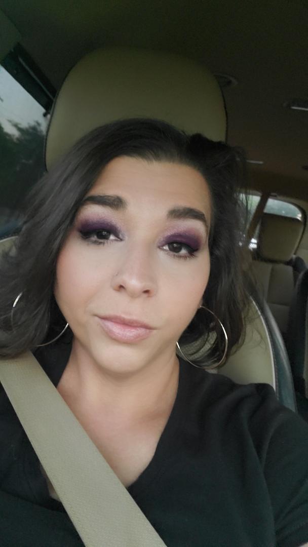 Jesabel’s Official Social Fan Page | LoyalFans