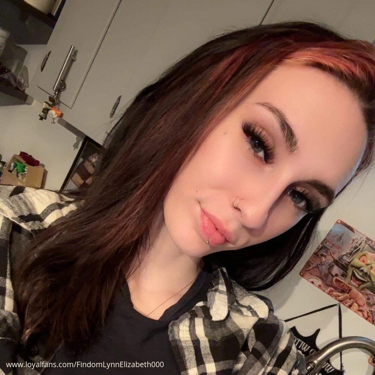 Listen and Buy Audios from the Official Audio Store of Lynn Elizabeth ...