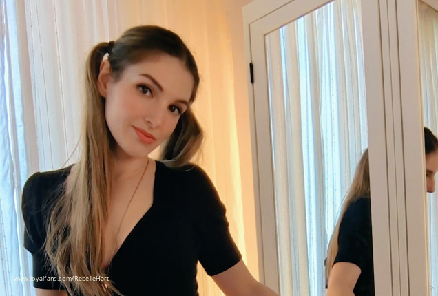 Paying me is the best feeling you've ever experienced in your life ...