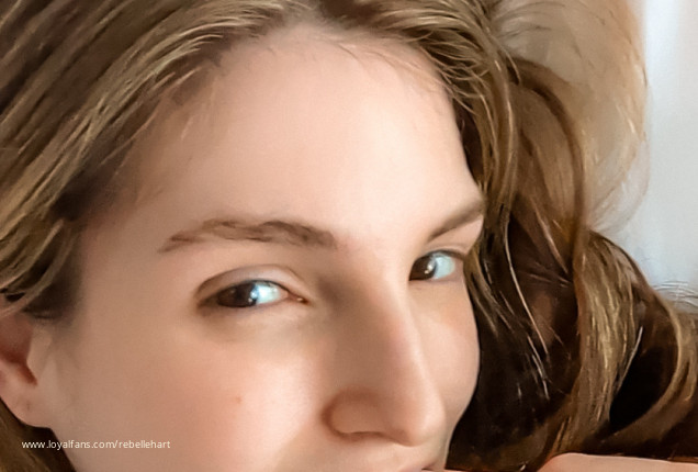 Woke up to see SO MANY losers paid to send me their personal ...