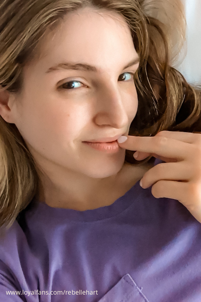 Woke up to see SO MANY losers paid to send me their personal ...