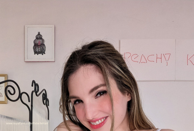 Why waste your paycheck paying your bills when you can spend it on ...