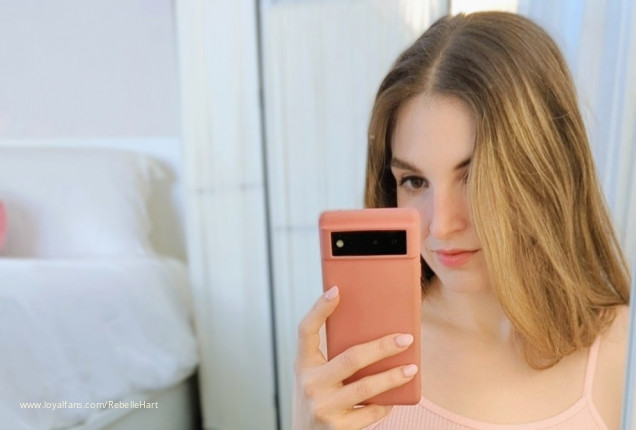 Good morning, beta. Cancel your plans. You will be too busy binging and ...