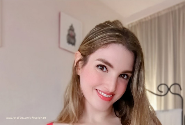 What could be hotter than paying for the privilege to lock up your ...