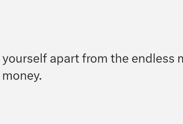 Never forget this - Rebelle Hart FINDOM PRINCESS Official Photos | www ...