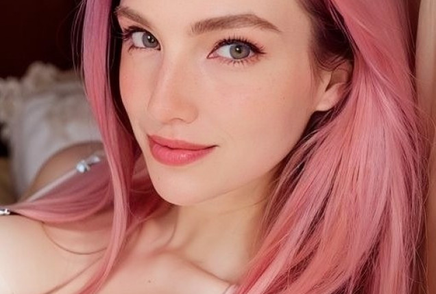 What's the difference between me and my AI Bratbot? Bratbot Rebelle has ...