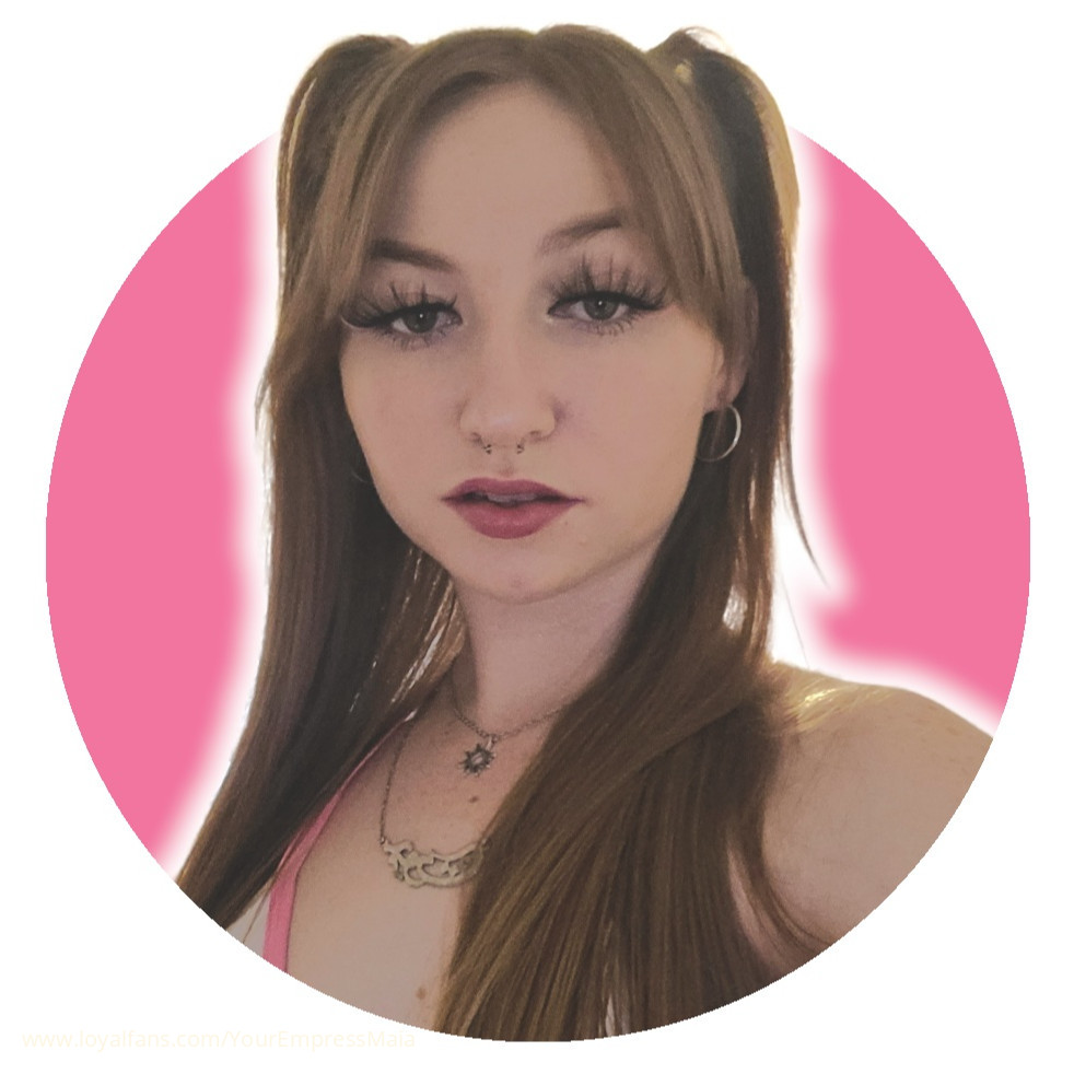 Ur Princess M's videos and clips | Official account | LoyalFans