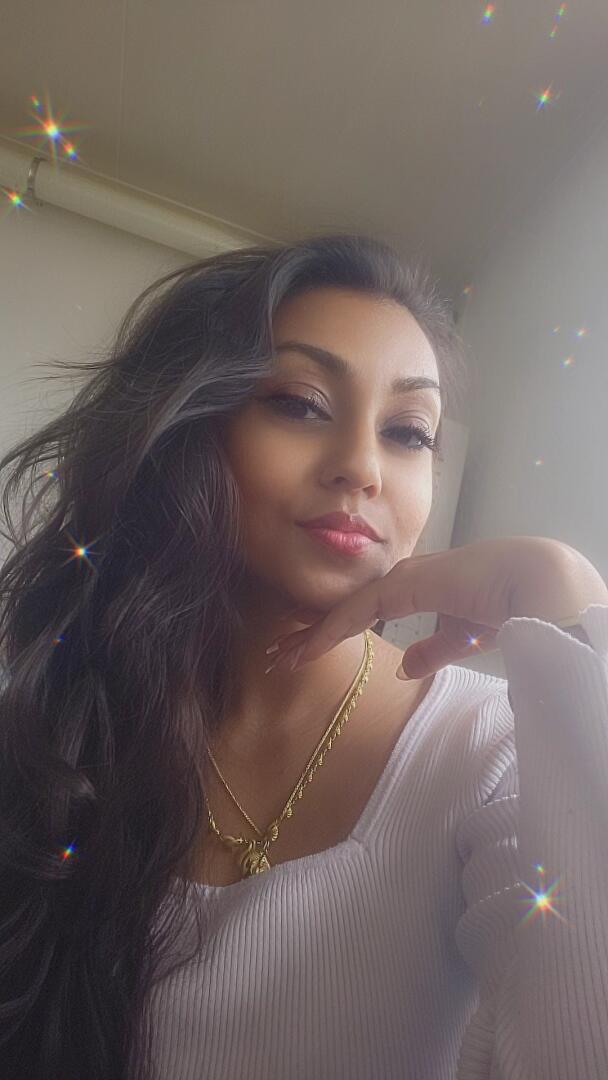 Improvingmen's videos and clips | Official account | LoyalFans