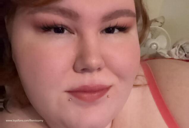 Sissification 💋 - mommy amy Official Profile | www.Loyalfans.com