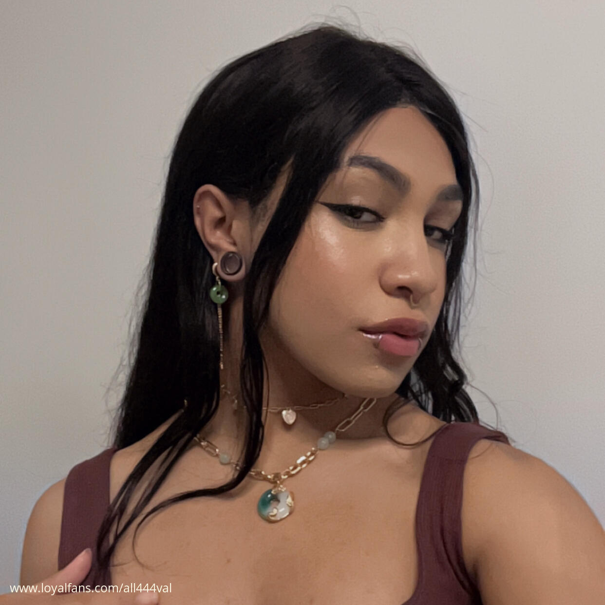 Miss Valerie Latina Findom Femdom’s Official Social Fan Page | LoyalFans