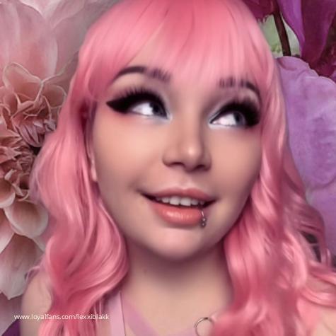 Lexxi Blakk’s Official Social Fan Page | LoyalFans