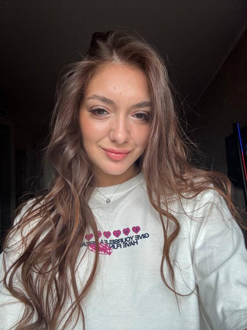 Micky_love's Official Social Fan Page | LoyalFans