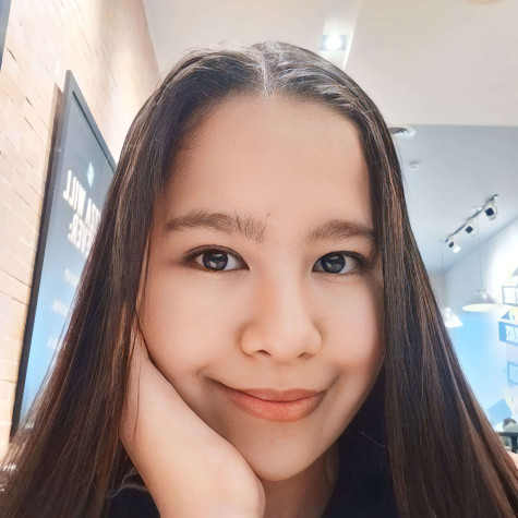 Goddess Giegie's videos and clips | Official account | LoyalFans