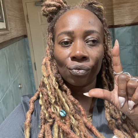 Responsibility - Goddess Acat Official Photos | www.Loyalfans.com