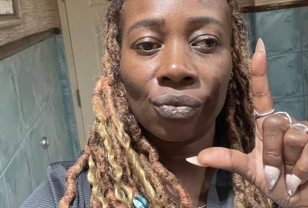 Introduction - Goddess Acat Official Profile | www.Loyalfans.com