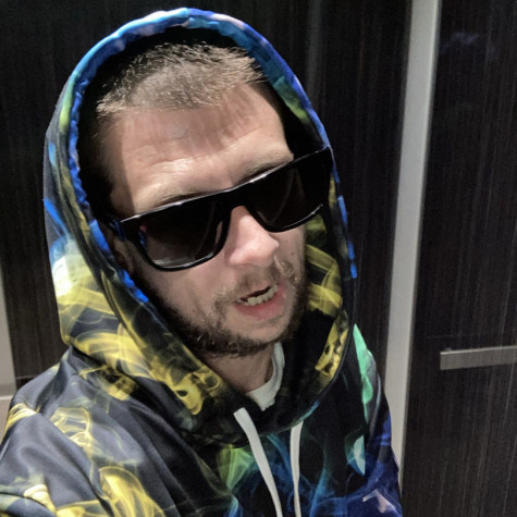 TomTon’s Official Social Fan Page | LoyalFans