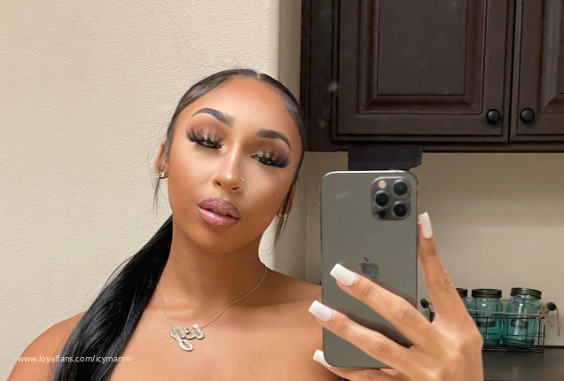 your weaknesses in 1. - FINDOM QUEEN CHAANEL Official Profile | www ...