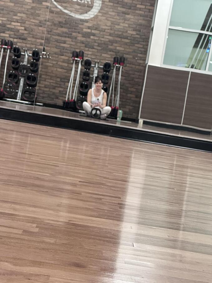 Adorable Alice’s Official Social Fan Page | LoyalFans