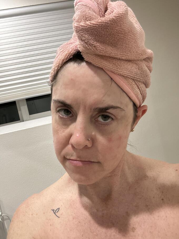 Adorable Alice’s Official Social Fan Page | LoyalFans